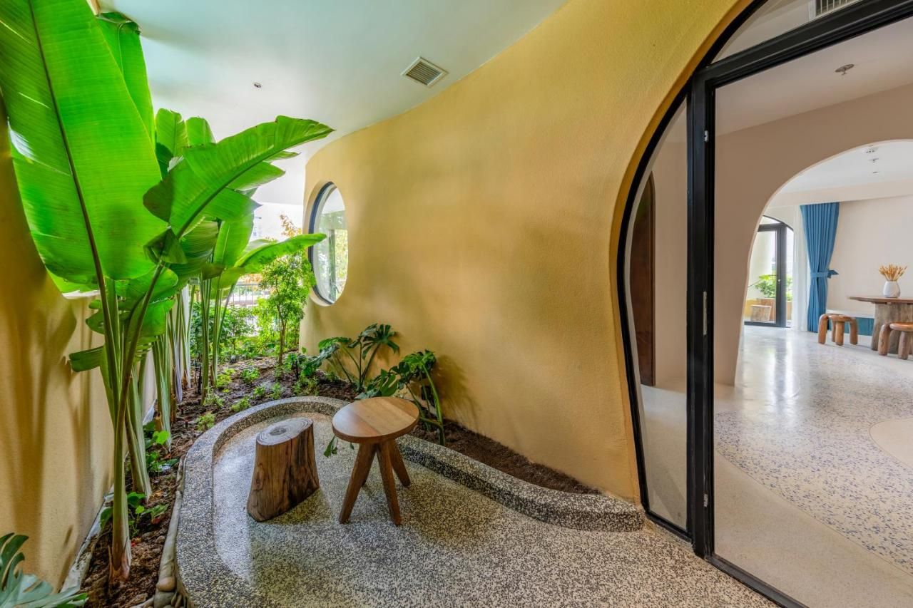 Saha Casa Boutique Hotel Da Nang | Vietnam | Venue Report