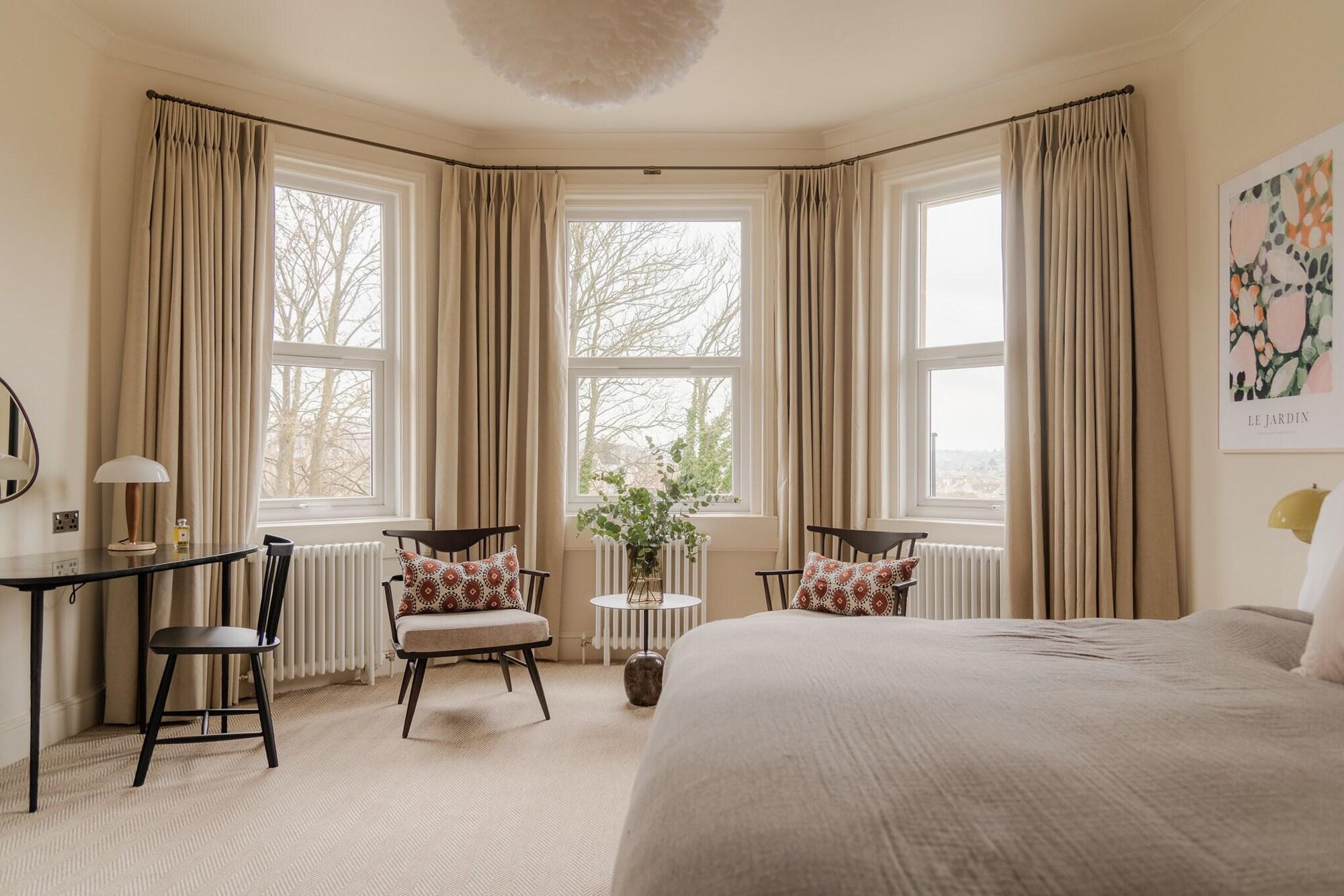 Best bed and breakfast bath store