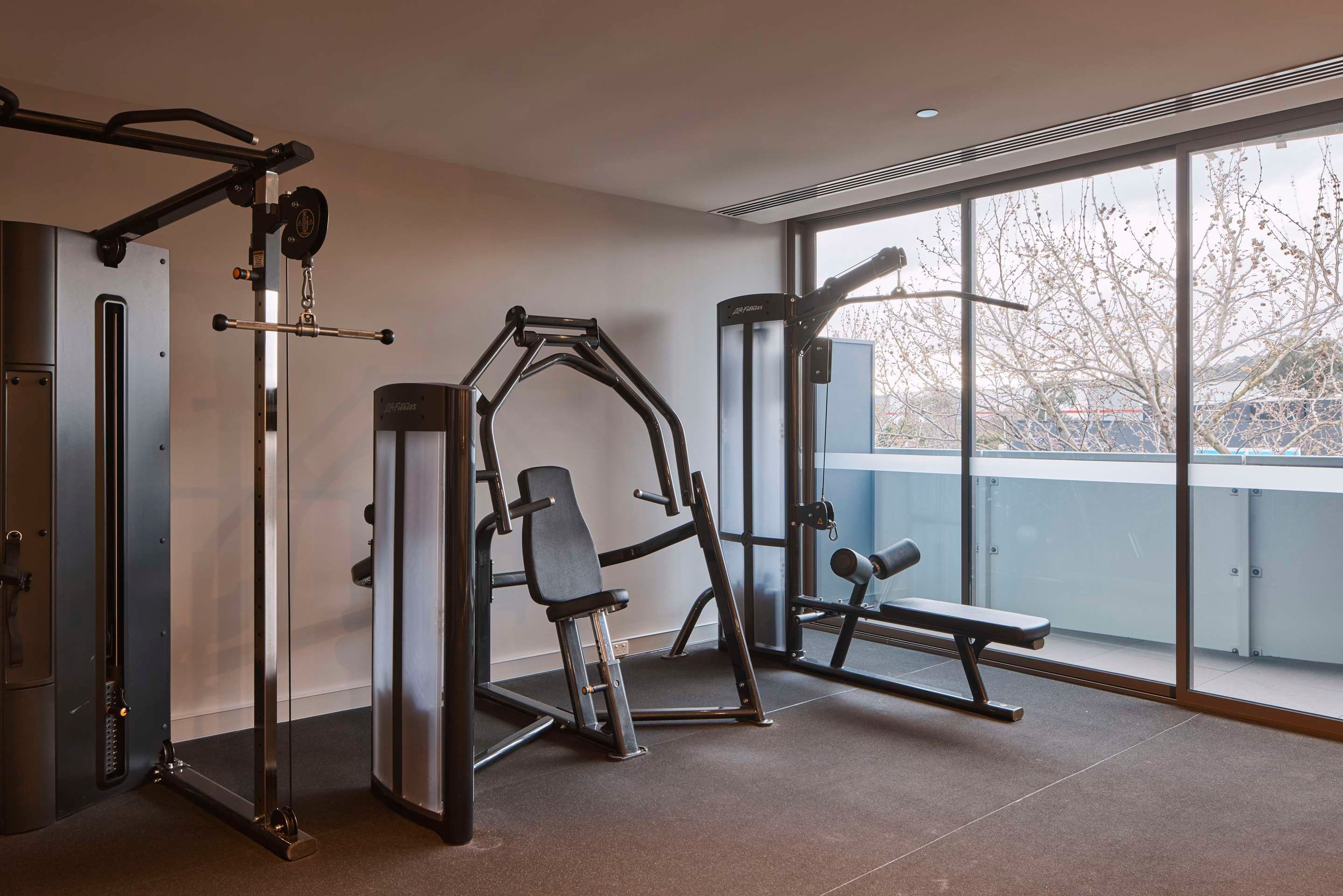 The Sebel Melbourne Ringwood | Australia - Venue Report