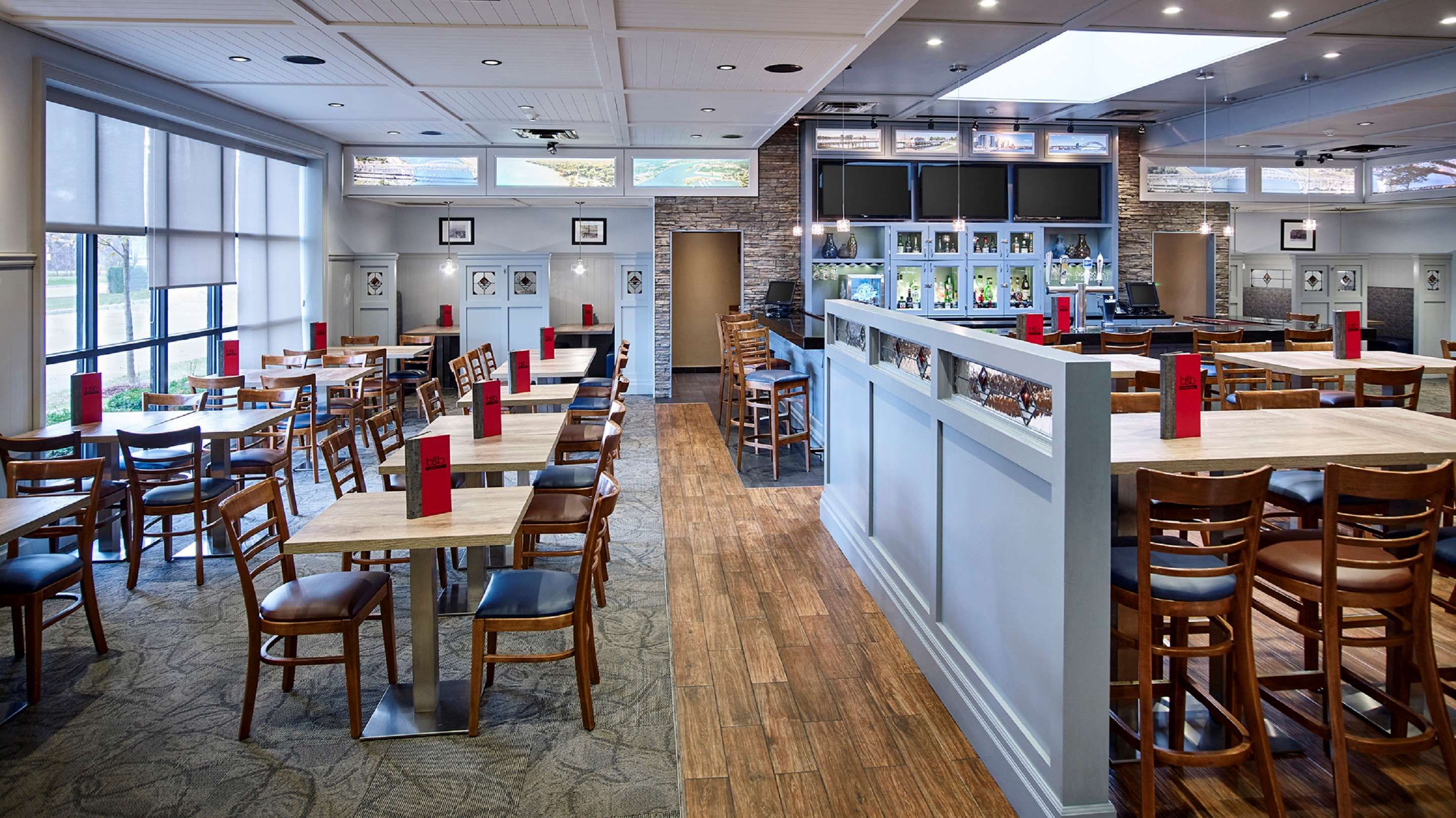 Best Western Plus Guildwood Inn, Sarnia - Compare Deals