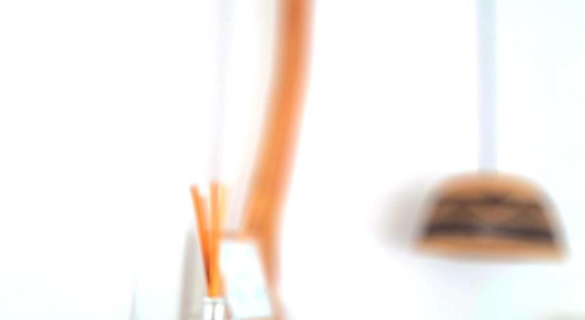 Boho Boutique Hotel - Beachfront , Adults Only , Private Pool ...