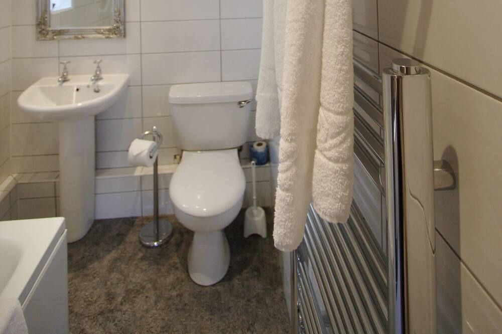 The Oxenham Arms Hotel & Restaurant | South Zeal, England, United ...