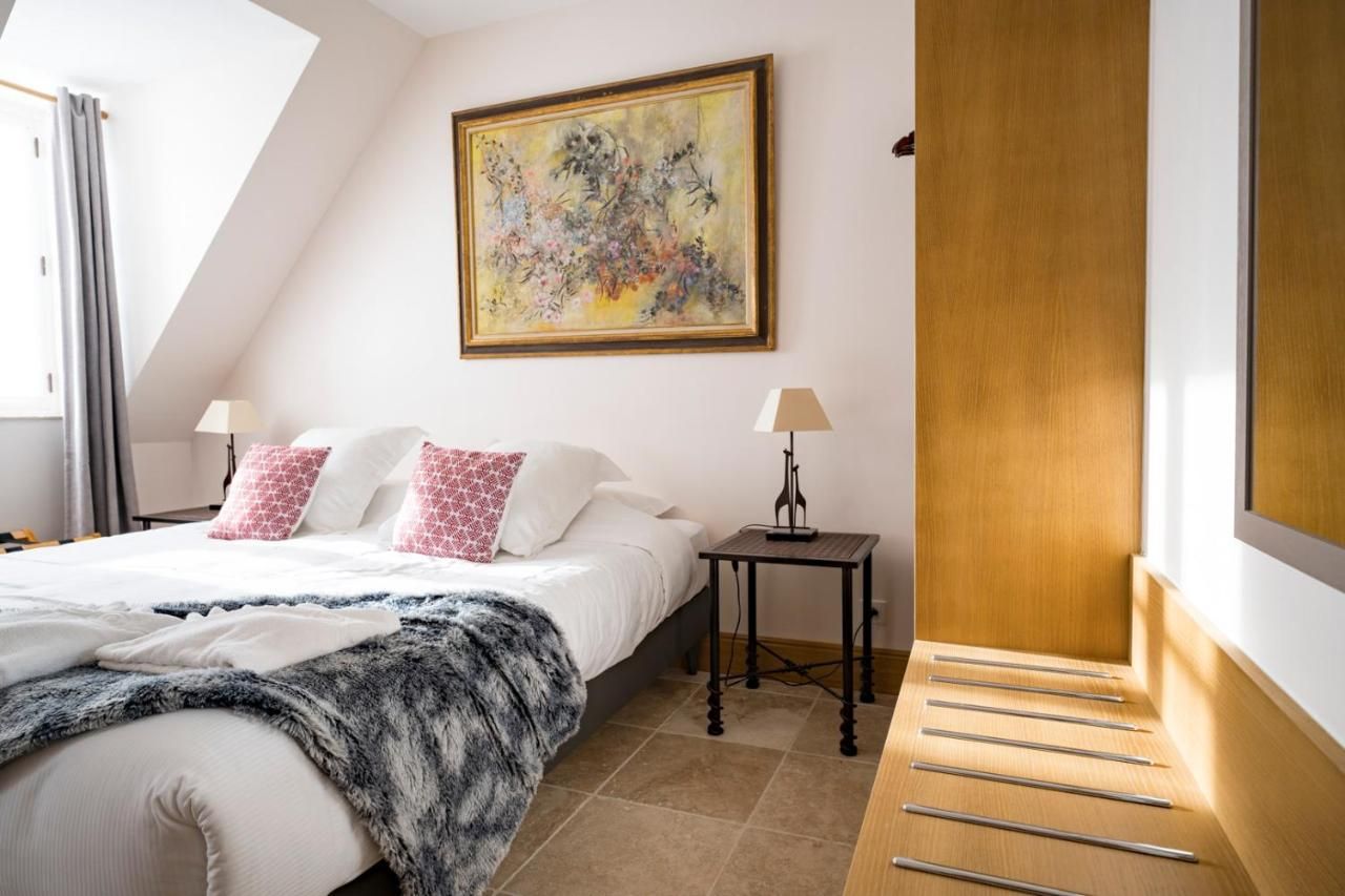 Château de Tilly | France | Venue Report