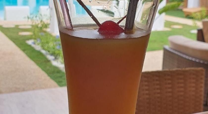 Blue Planet Panglao | Philippines - Venue Report