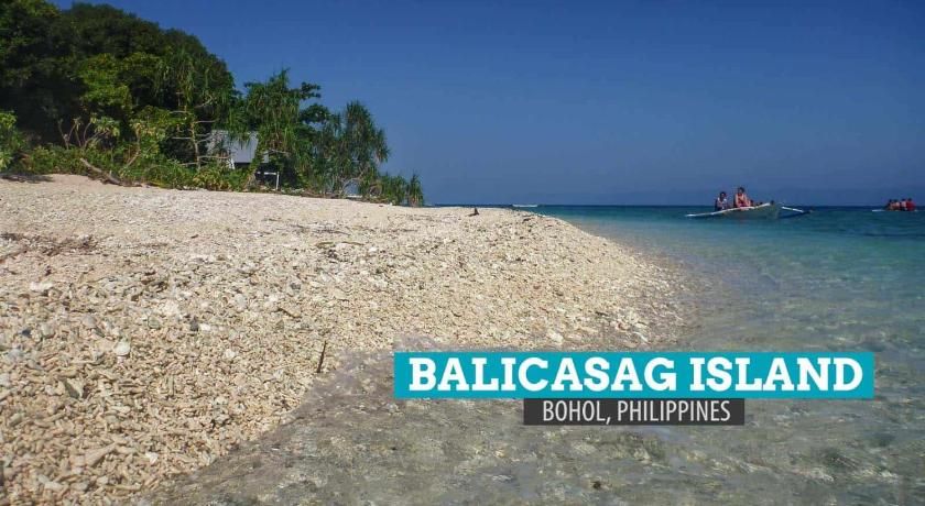 Blue Planet Panglao | Philippines - Venue Report