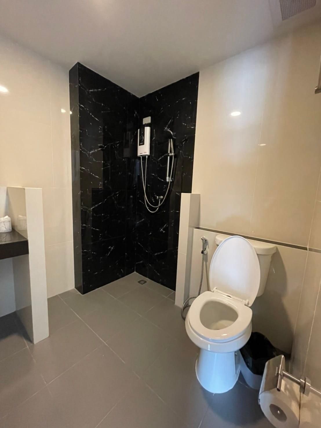 The Resort Hotel at Photharam | Thailand | Venue Report