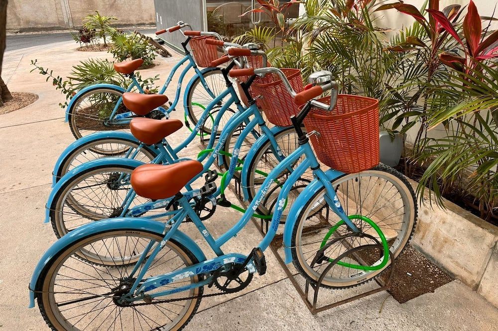 Siente Tulum | Tulum, Quintana Roo, Mexico - Venue Report