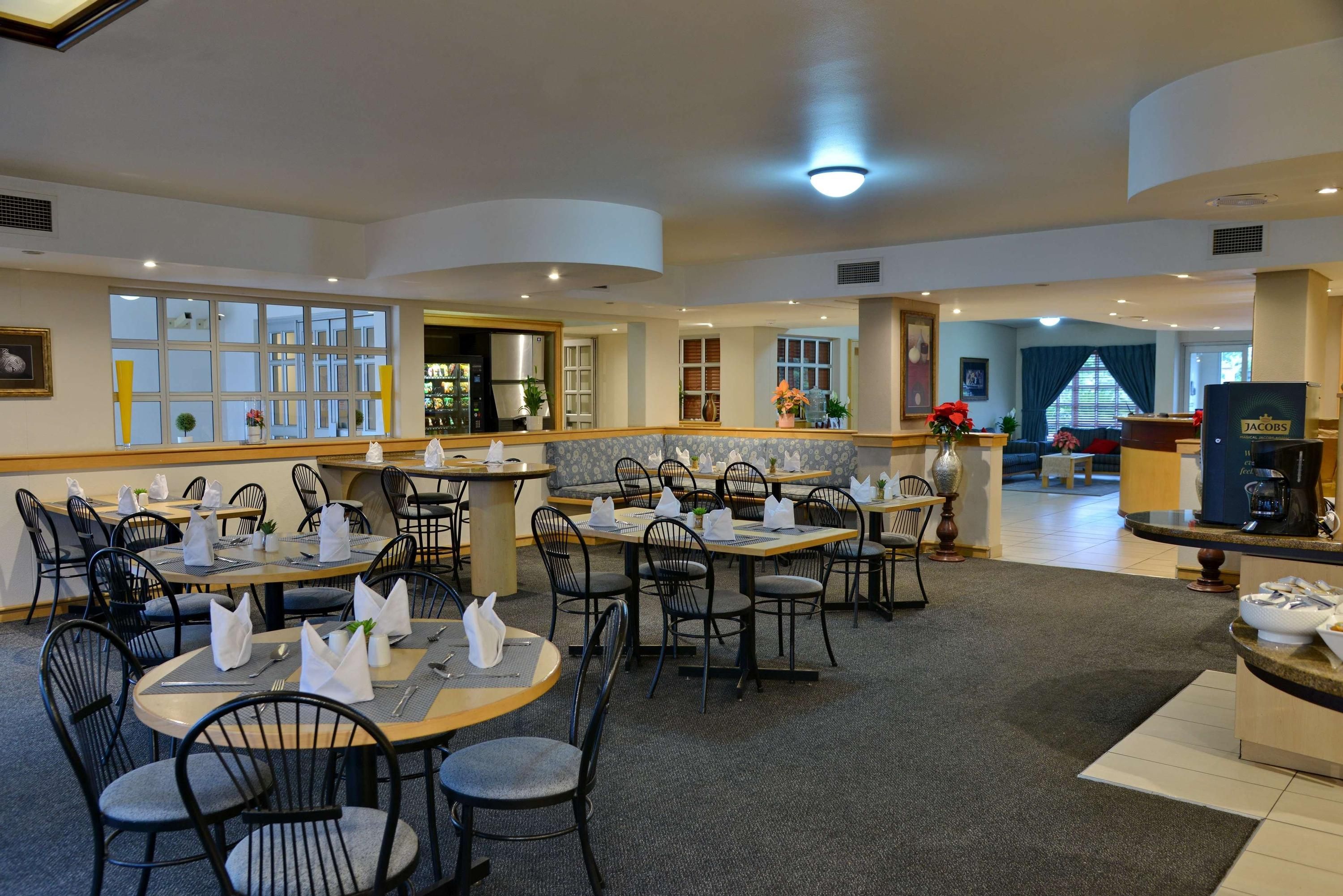Road Lodge Potchefstroom $49 ($̶5̶6̶). Potchefstroom Hotel Deals ...
