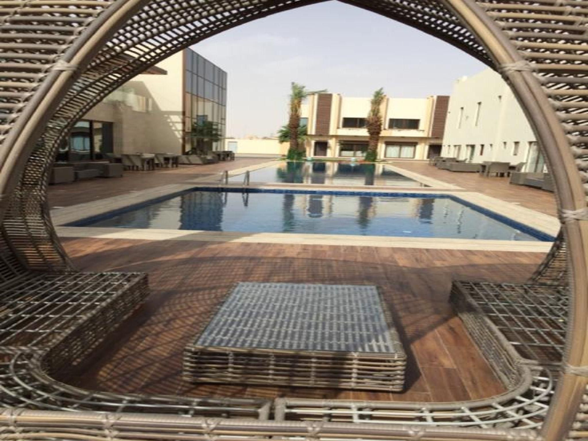 Braira Hettin Resort & Villas | Venue Report