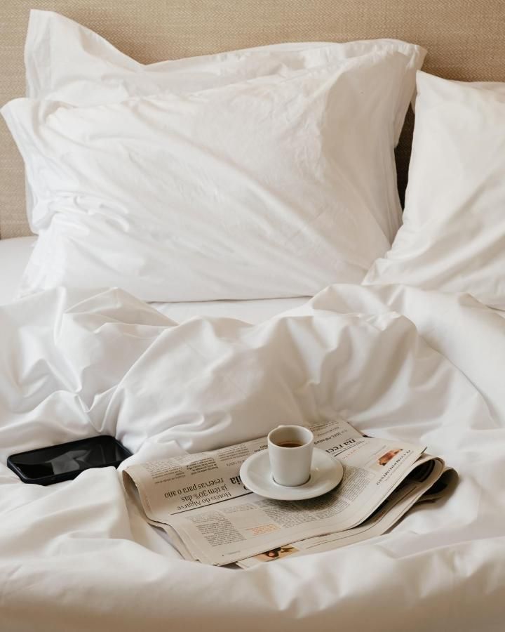 Go Native Monument | City of London, London, England, United Kingdom ...