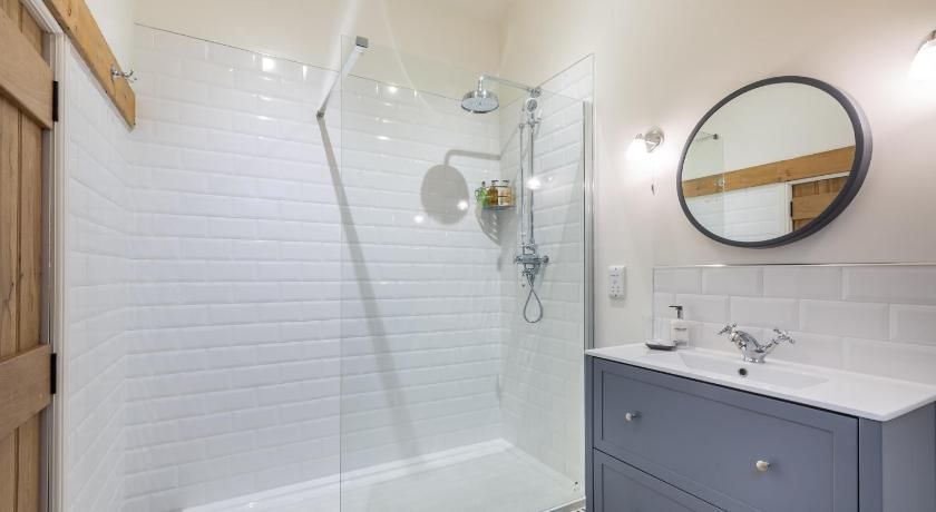 Griffin Inn | United Kingdom | Venue Report