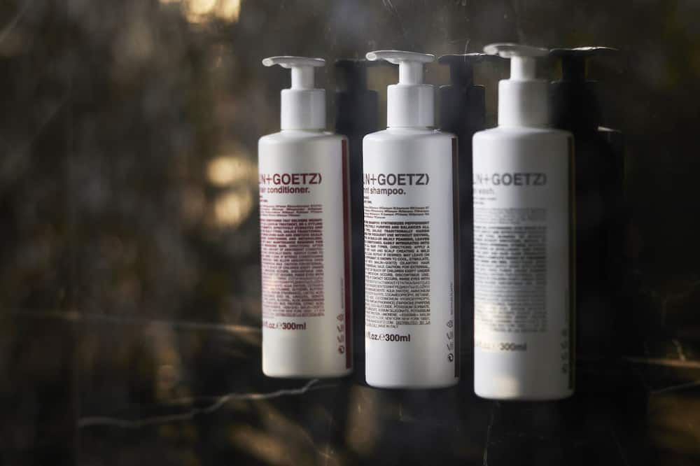 Teight Hotel | Thessaloniki, Greece - Venue Report