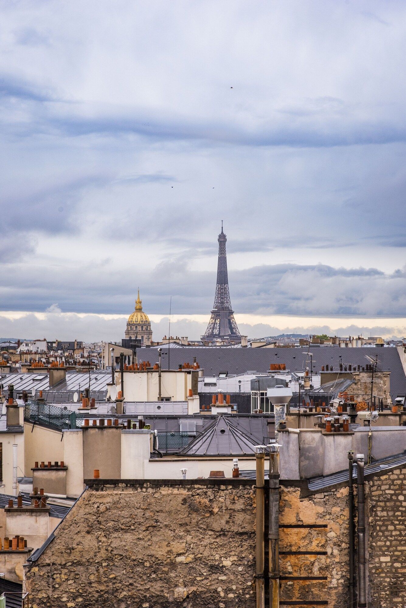 Hotel Madison | Paris, Île-de-France, France - Venue Report
