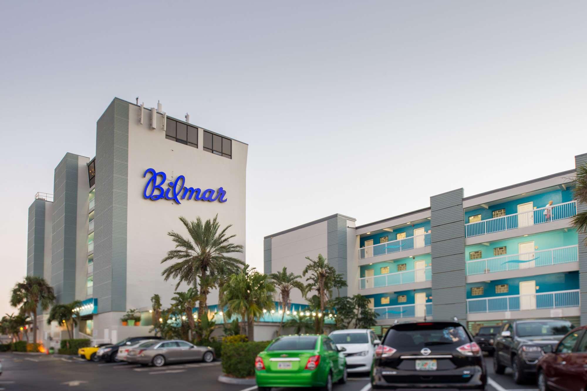 Bilmar Beach Resort $246 ($̶4̶3̶2̶). Treasure Island Hotel Deals ... Bilmar Beach Resort $246 ($̶4̶3̶2̶). Treasure Island Hotel Deals ...