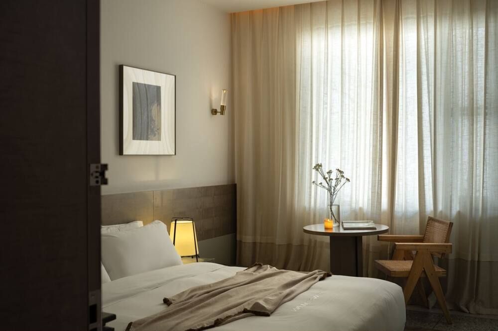 WEZO Hotel Kuanzhai Alley Chengdu-Breakfast till 12noon-LV city guide ...