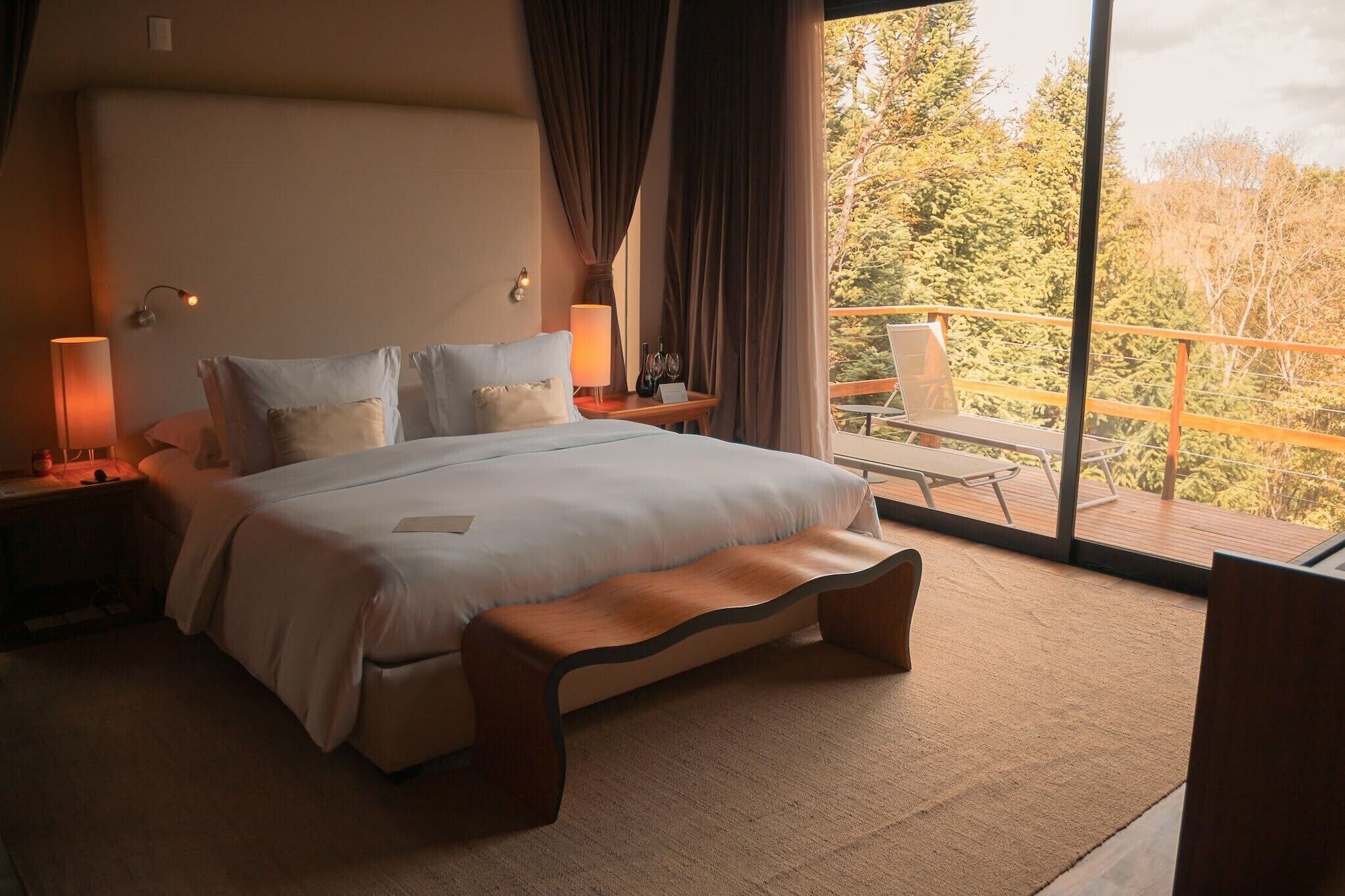 Botanique Hotel Experience - Campos do Jordão | São Paulo, São Paulo ...