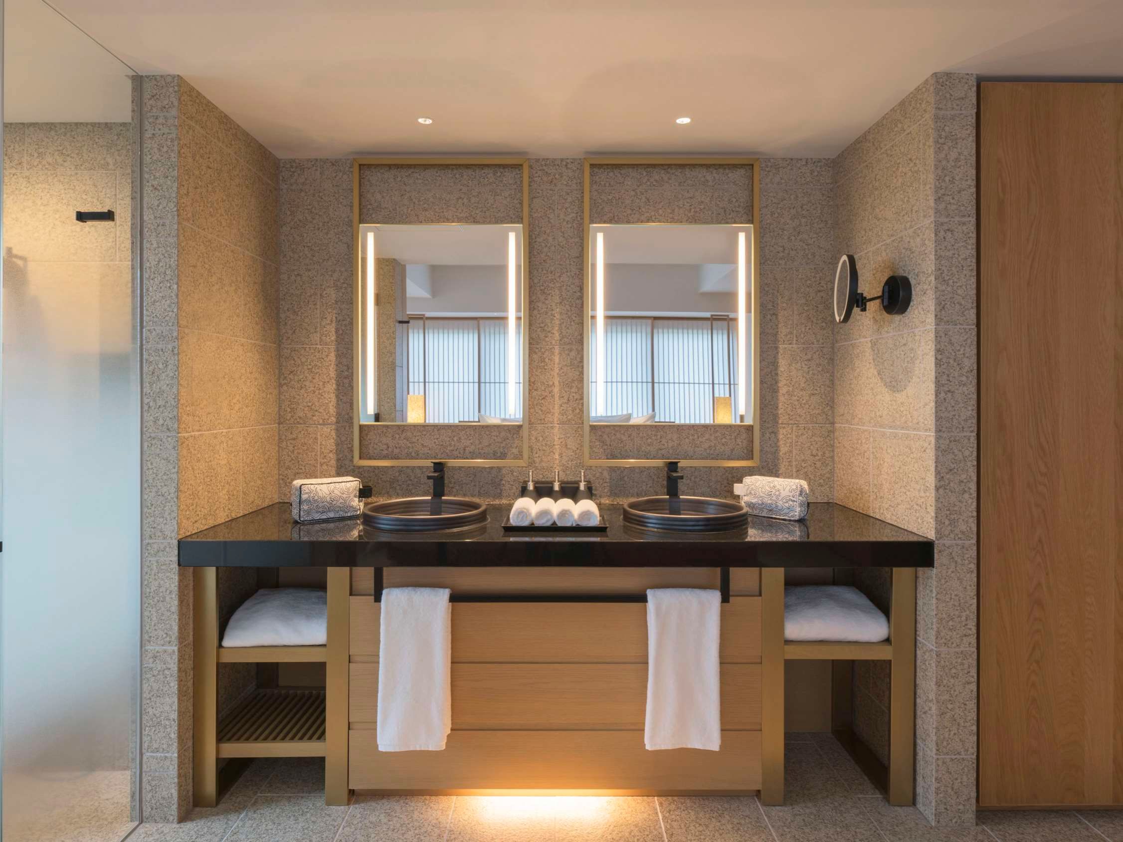 Banyan Tree Higashiyama Kyoto | Japan | Venue Report
