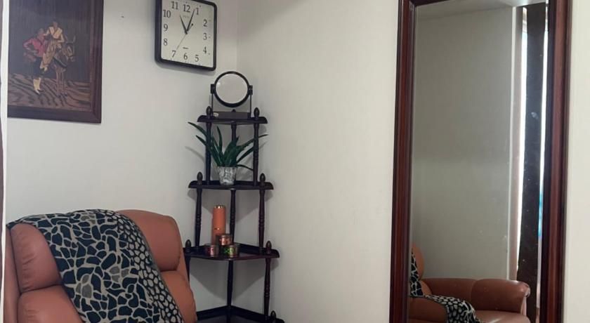 Inspiria Condominium Tower, beside Abreeza Ayala Mall, Davao City ...