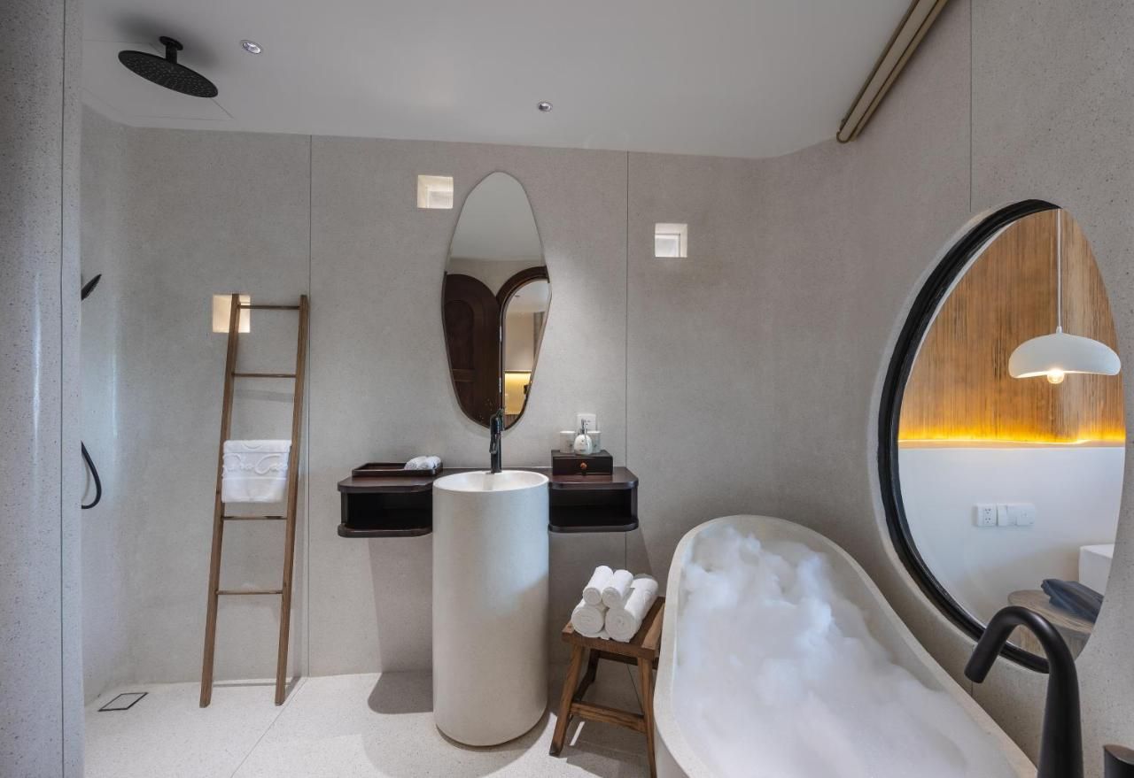 Saha Casa Boutique Hotel Da Nang | Vietnam | Venue Report