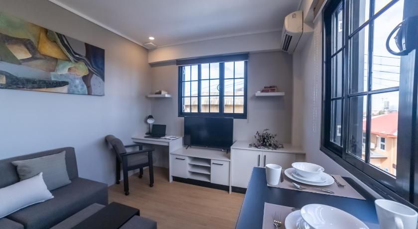 Toorak Central | Fiji | Venue Report