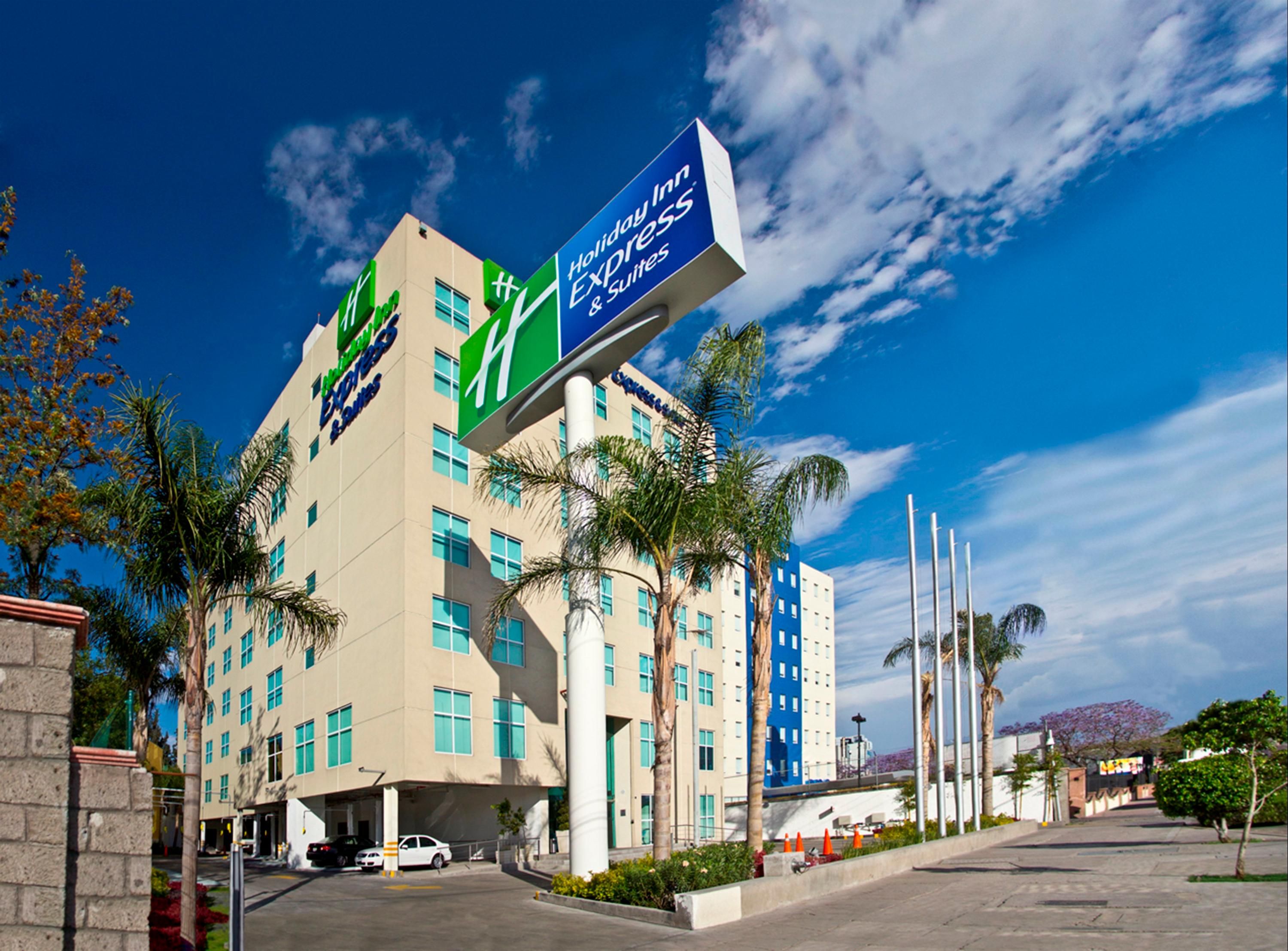 NH Queretaro en $777 ($̶1̶,̶1̶1̶6̶). Santiago de Querétaro Hoteles - KAYAK