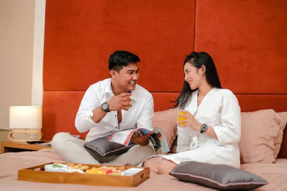 Horison Samarinda Hotel | Samarinda, Indonesia | Venue Report