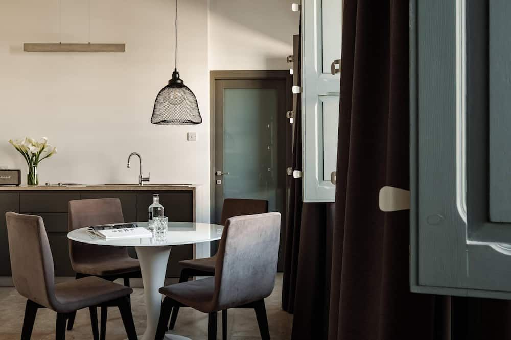 19 Rooms | Venue Report