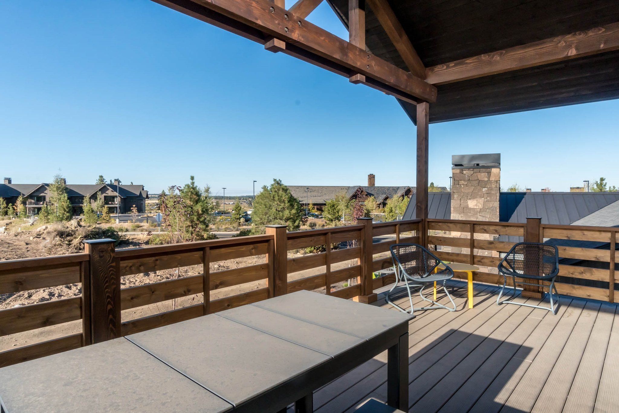 Tetherow Hotel $266 ($̶6̶8̶2̶). Bend Hotel Deals & Reviews - KAYAK