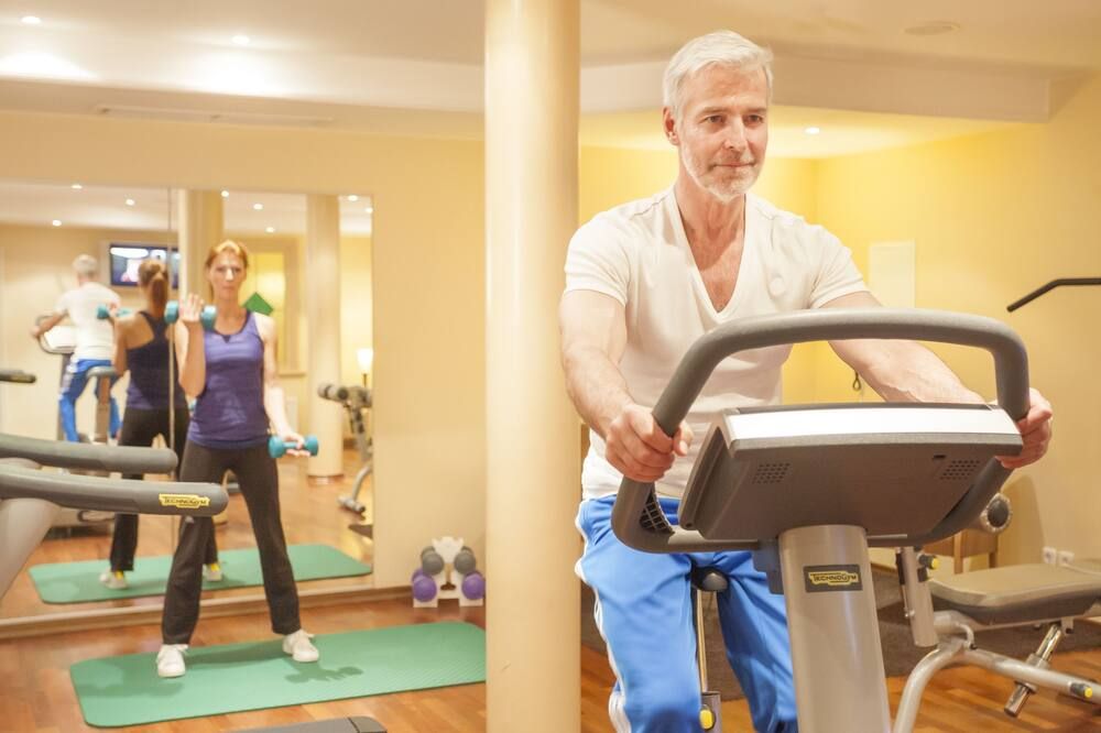 Hotel Bernstein | Germany | Venue Report