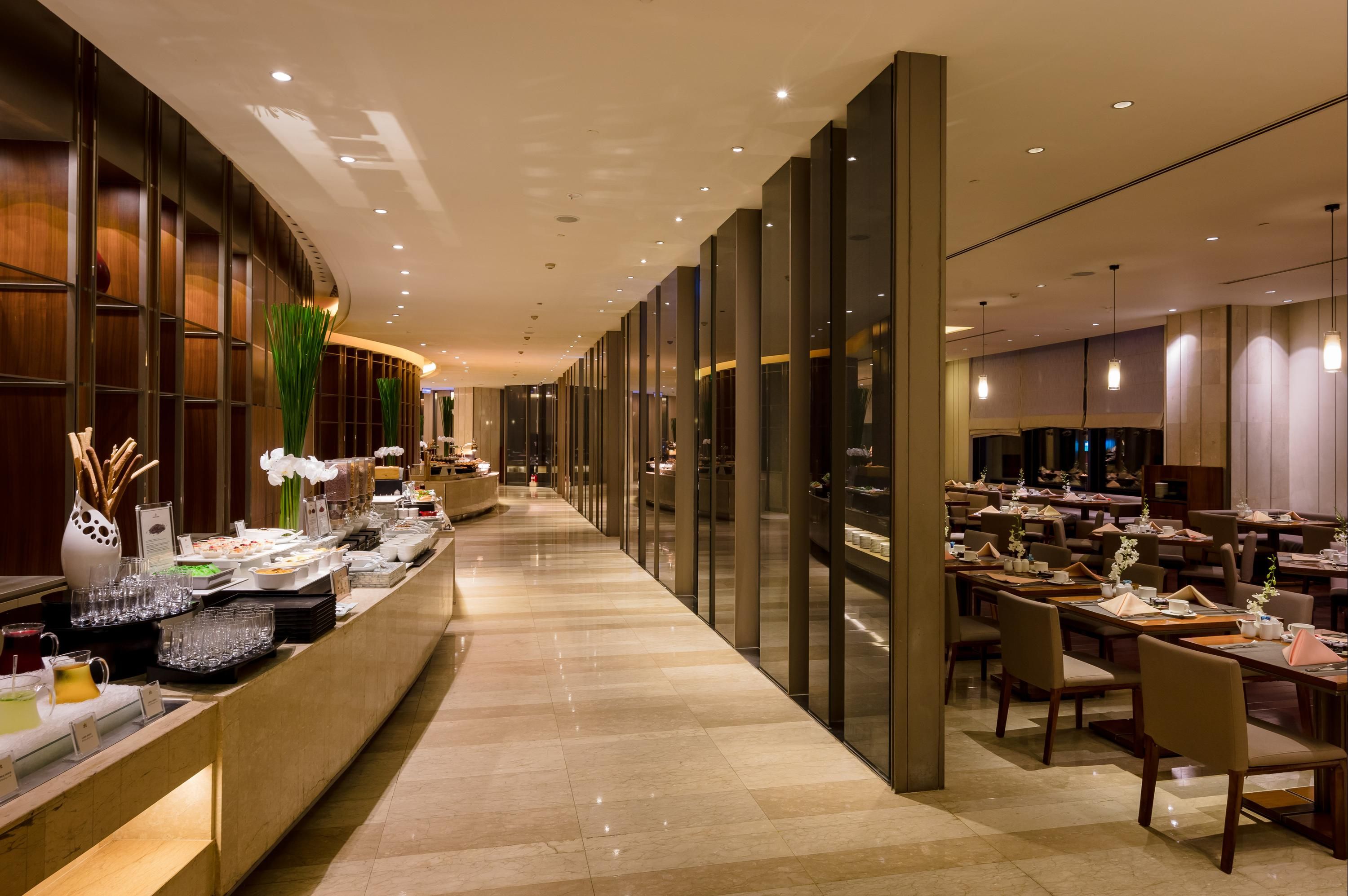 Hotel Nikko Saigon $72 ($̶1̶3̶5̶). Ho Chi Minh City Hotel Deals ...