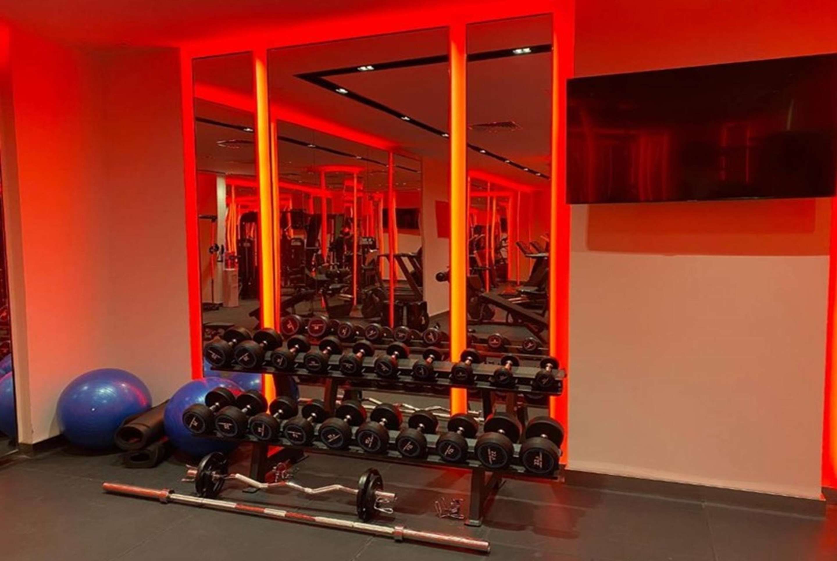 Ramada by Wyndham Rize Findikli | Turkey | Venue Report