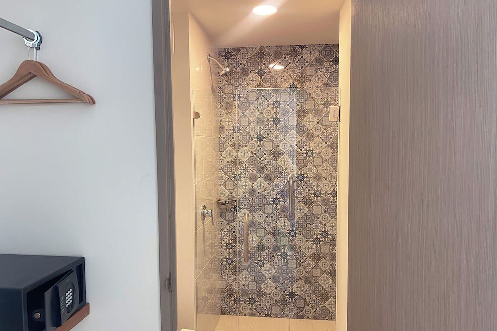 Siente Tulum | Tulum, Quintana Roo, Mexico - Venue Report