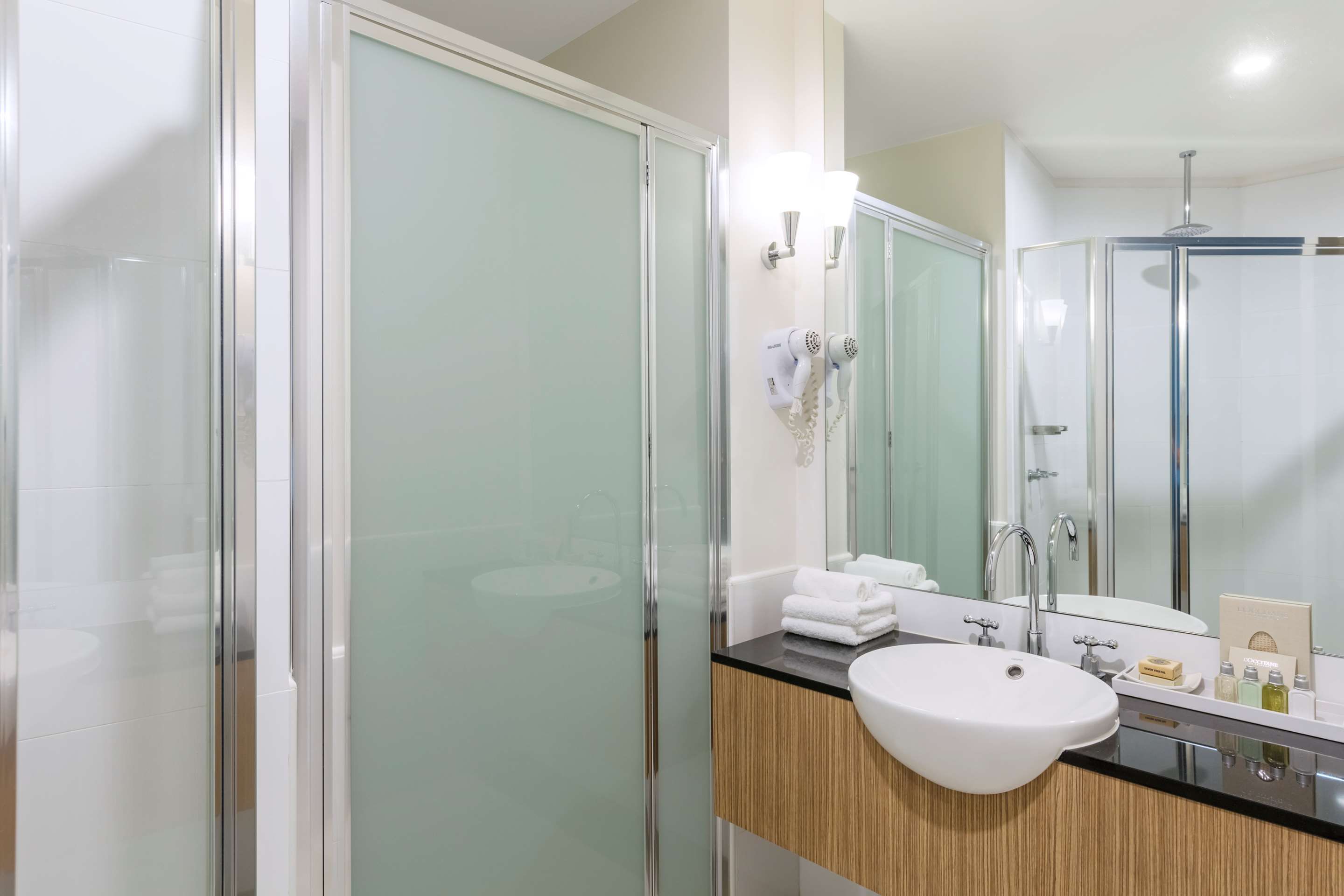 RACV Goldfields Resort | Creswick, Australia | Venue Report