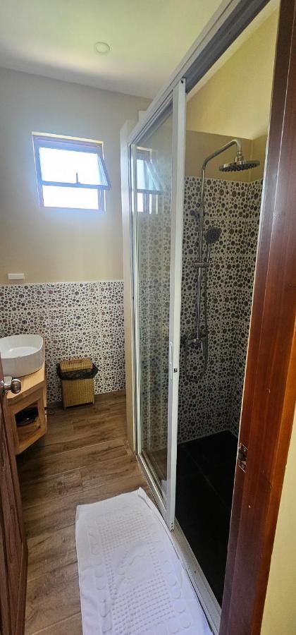 Blue Planet Panglao | Philippines - Venue Report