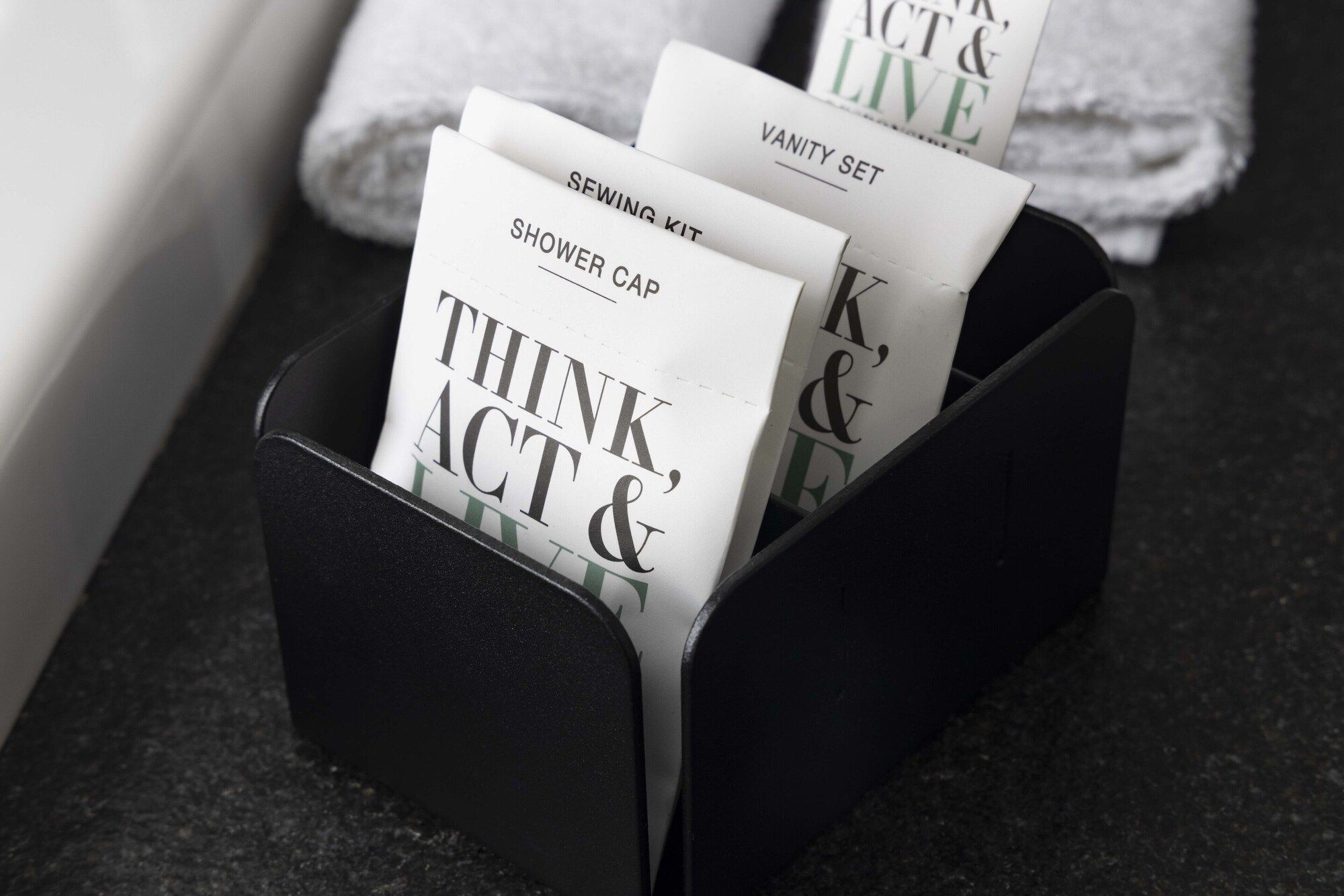 Hotel Opera Liege | Paris, Île-de-France, France | Venue Report