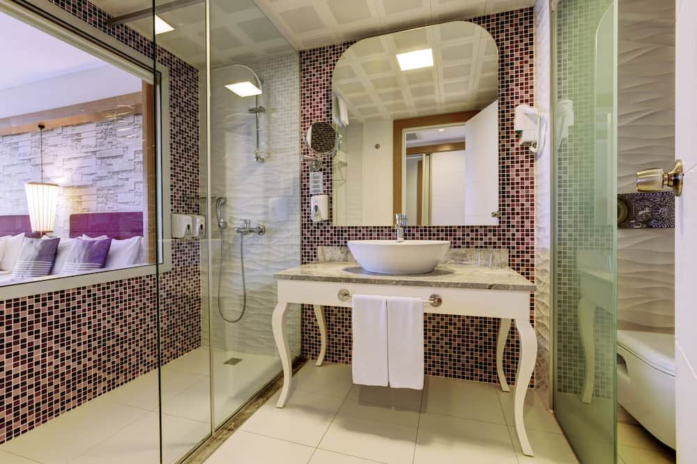 Tui Magic Life Jacaranda | Turkey - Venue Report