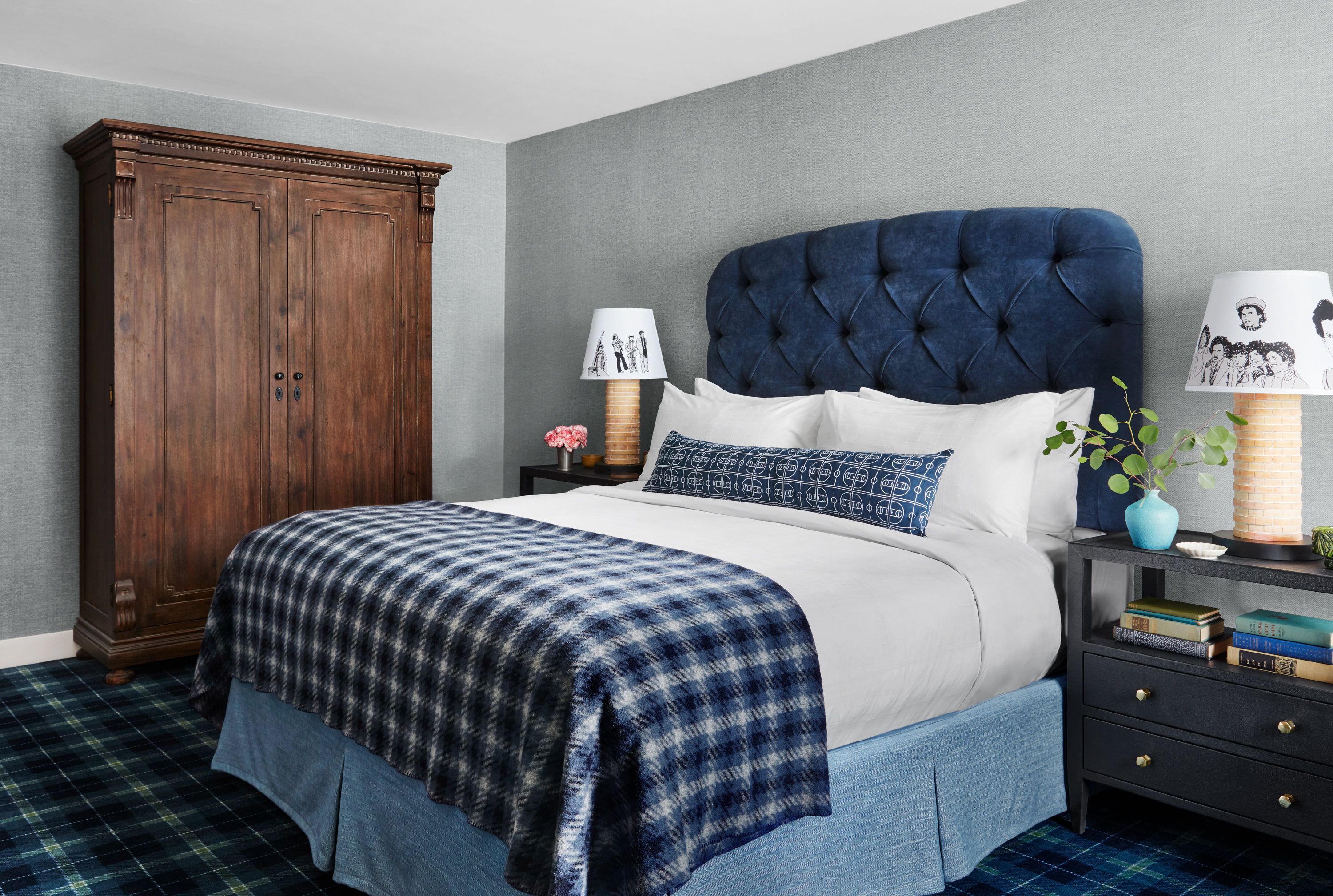 Graduate Storrs $134 ($̶2̶3̶7̶). Storrs Hotel Deals & Reviews - KAYAK