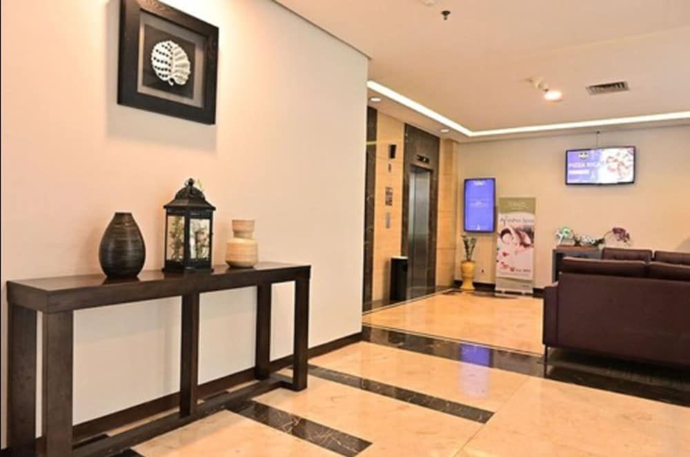 Horison Samarinda Hotel | Samarinda, Indonesia | Venue Report