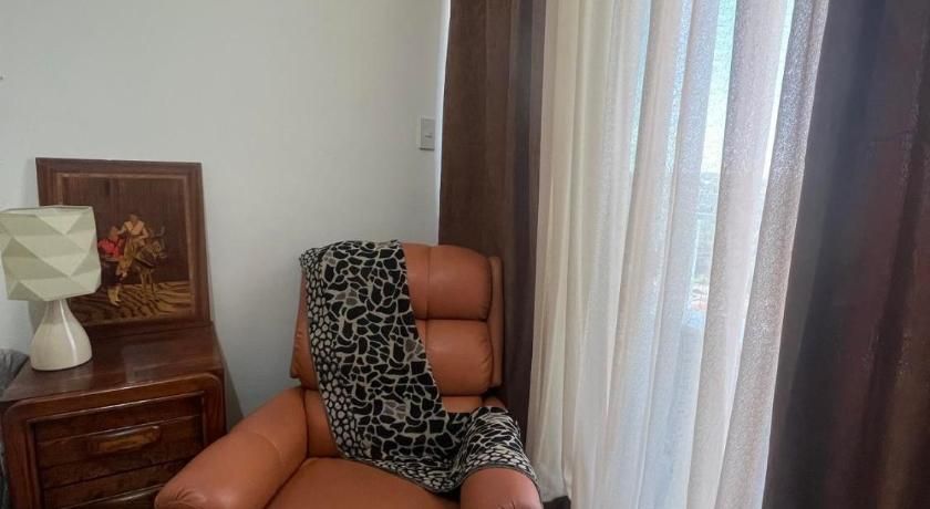 Inspiria Condominium Tower, beside Abreeza Ayala Mall, Davao City ...