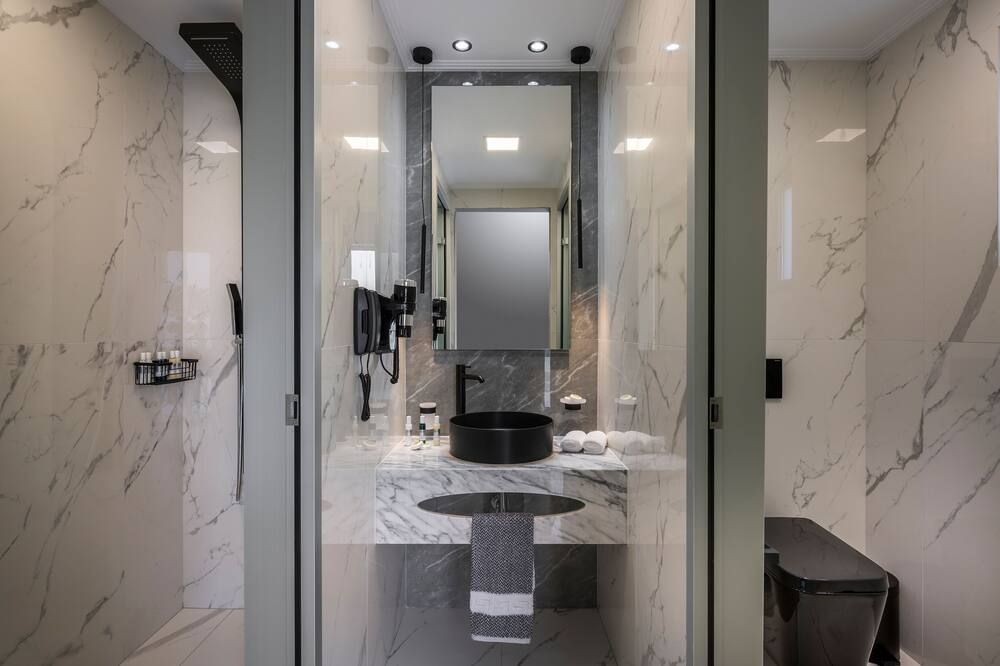 Blue Elephant Boutique Hotel & Spa - Adults Only | Greece | Venue Report