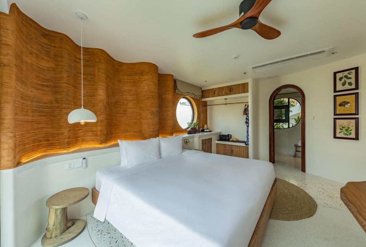 Saha Casa Boutique Hotel Da Nang | Vietnam | Venue Report