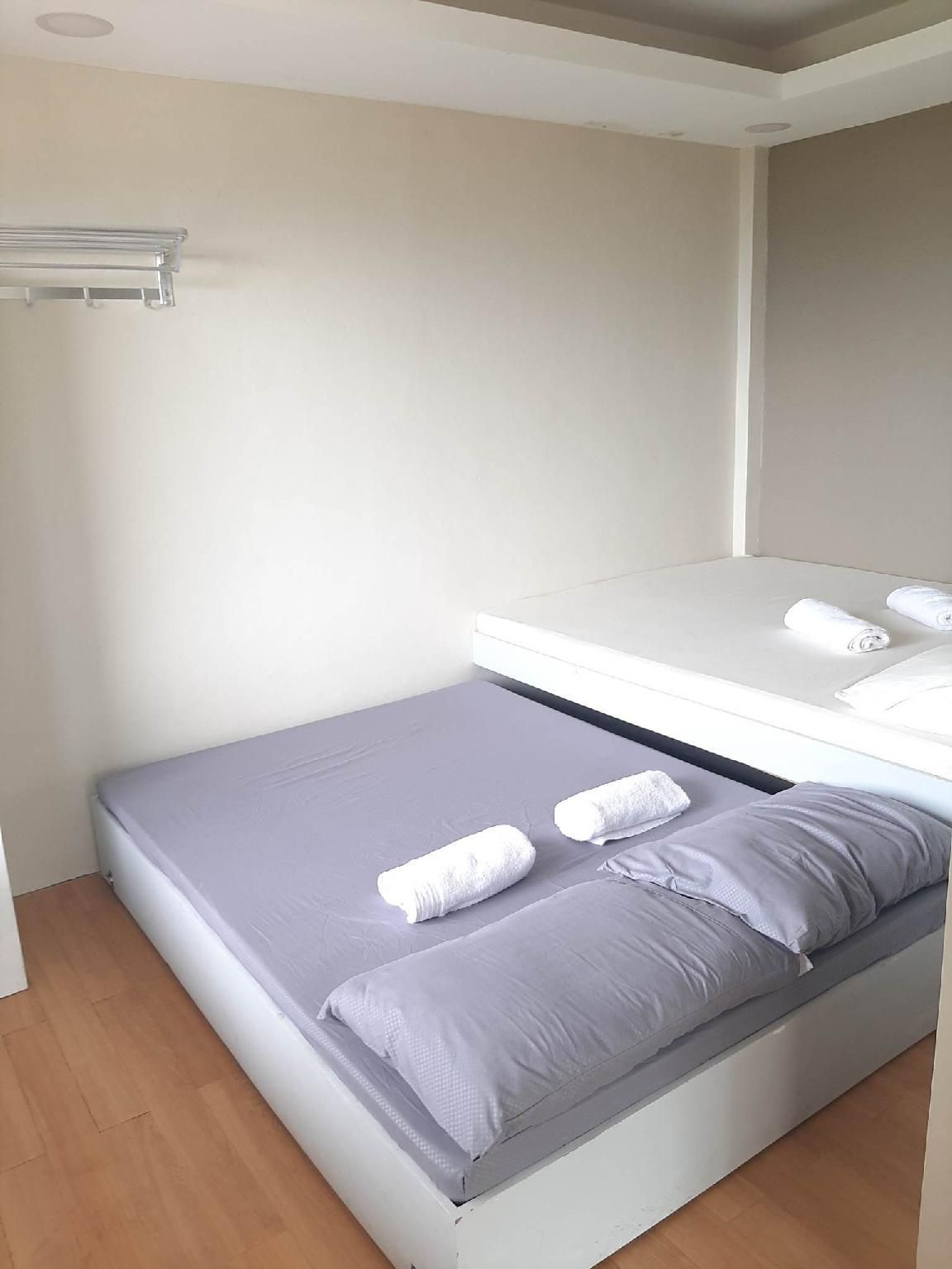 Mamima Bnb | Philippines | Venue Report