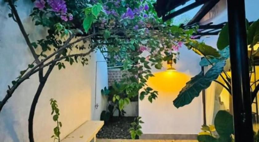 La Y Riverview | Vietnam - Venue Report