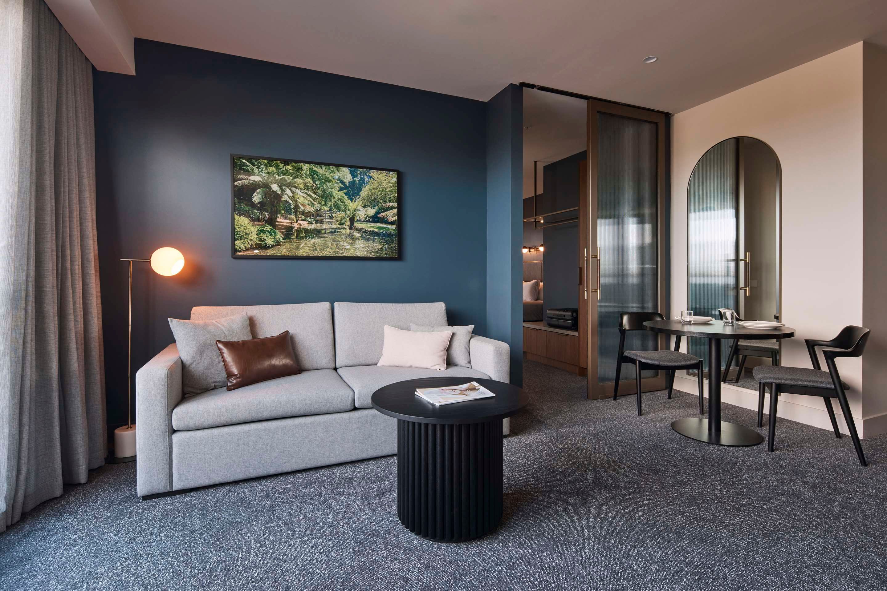 The Sebel Melbourne Ringwood | Australia - Venue Report