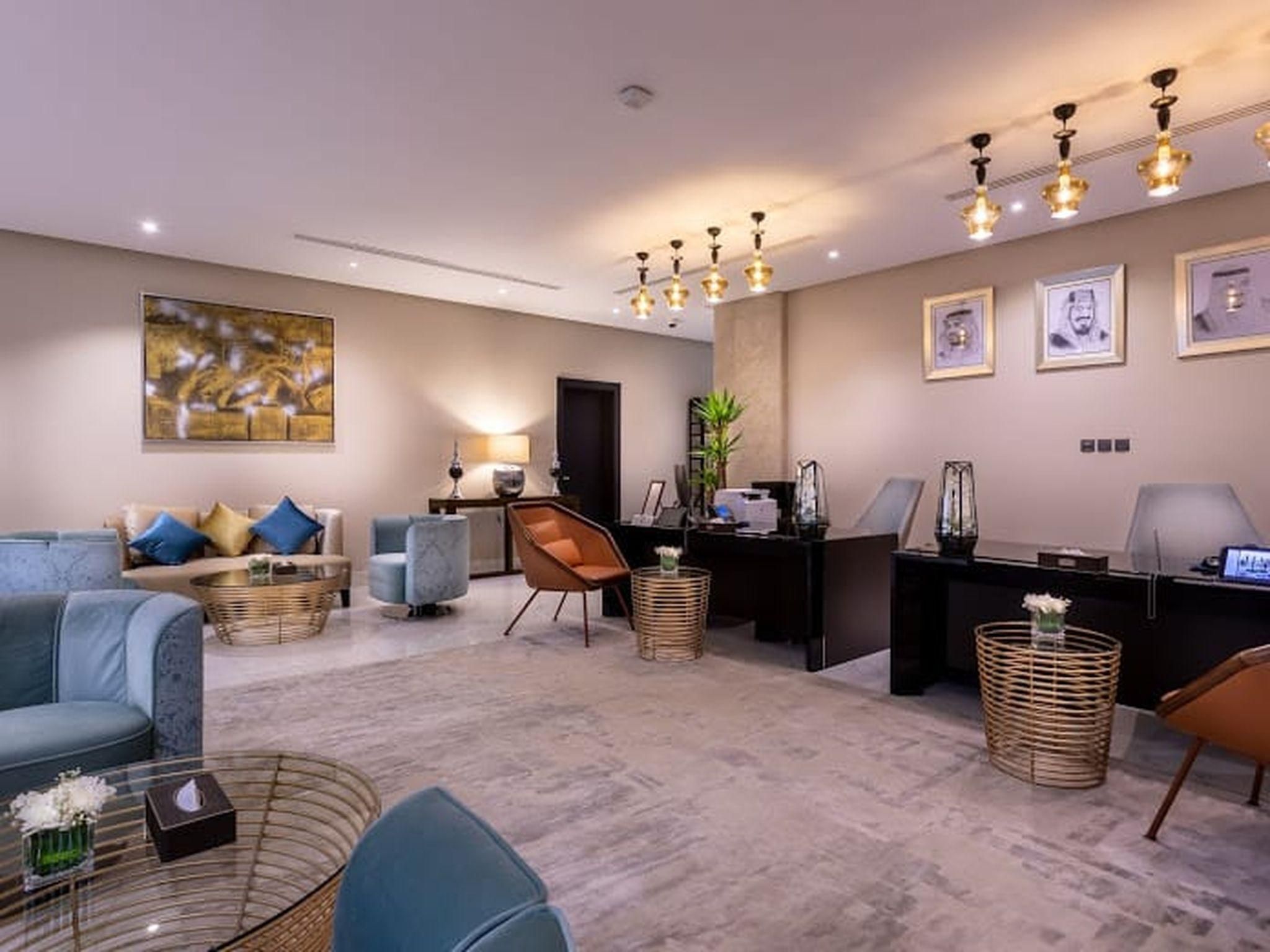 Braira Hettin Resort & Villas | Venue Report
