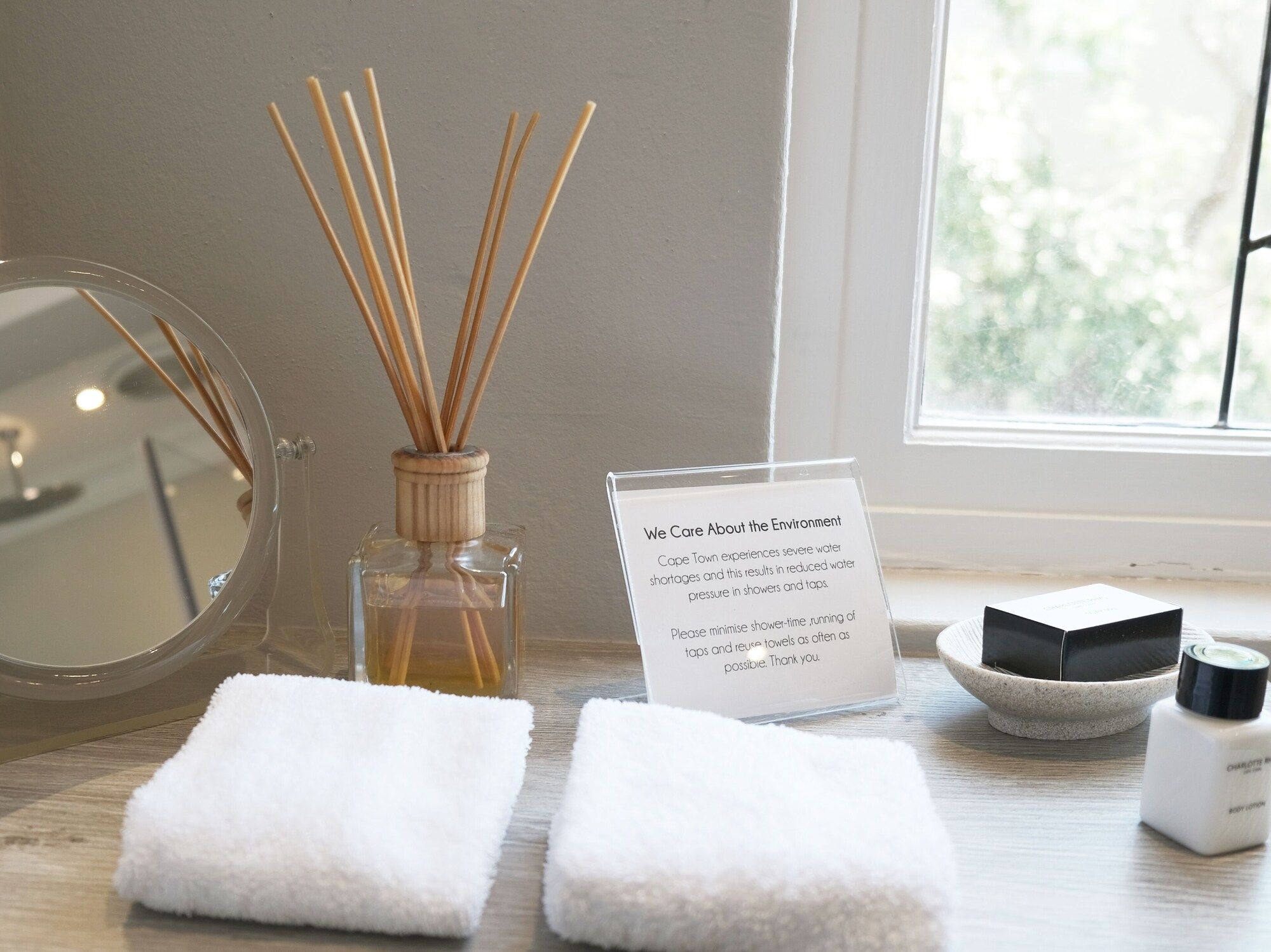 Cloud 9 Boutique Hotel and Spa | Cape Town, Western Cape, South Africa ...