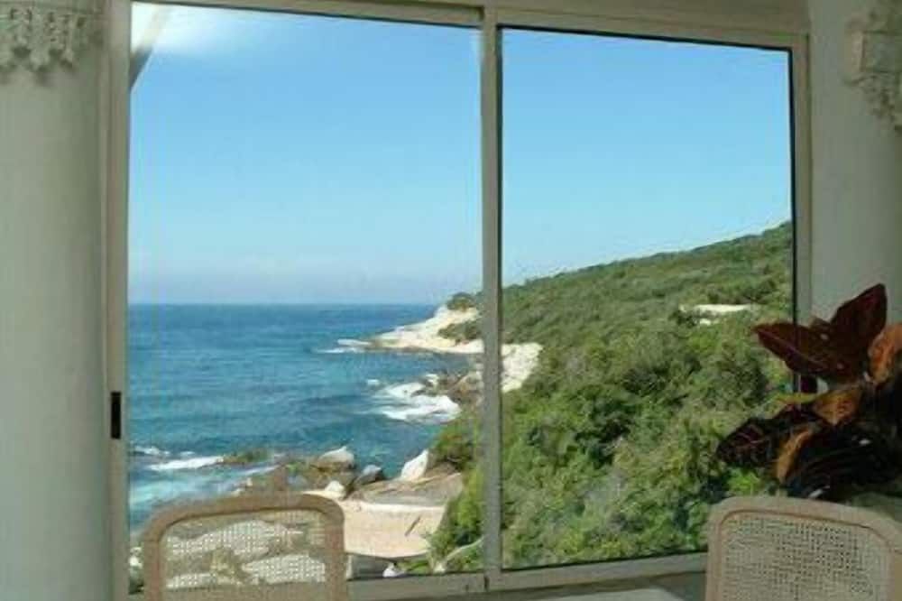 Hotel Punta Rossa | Italy - Venue Report