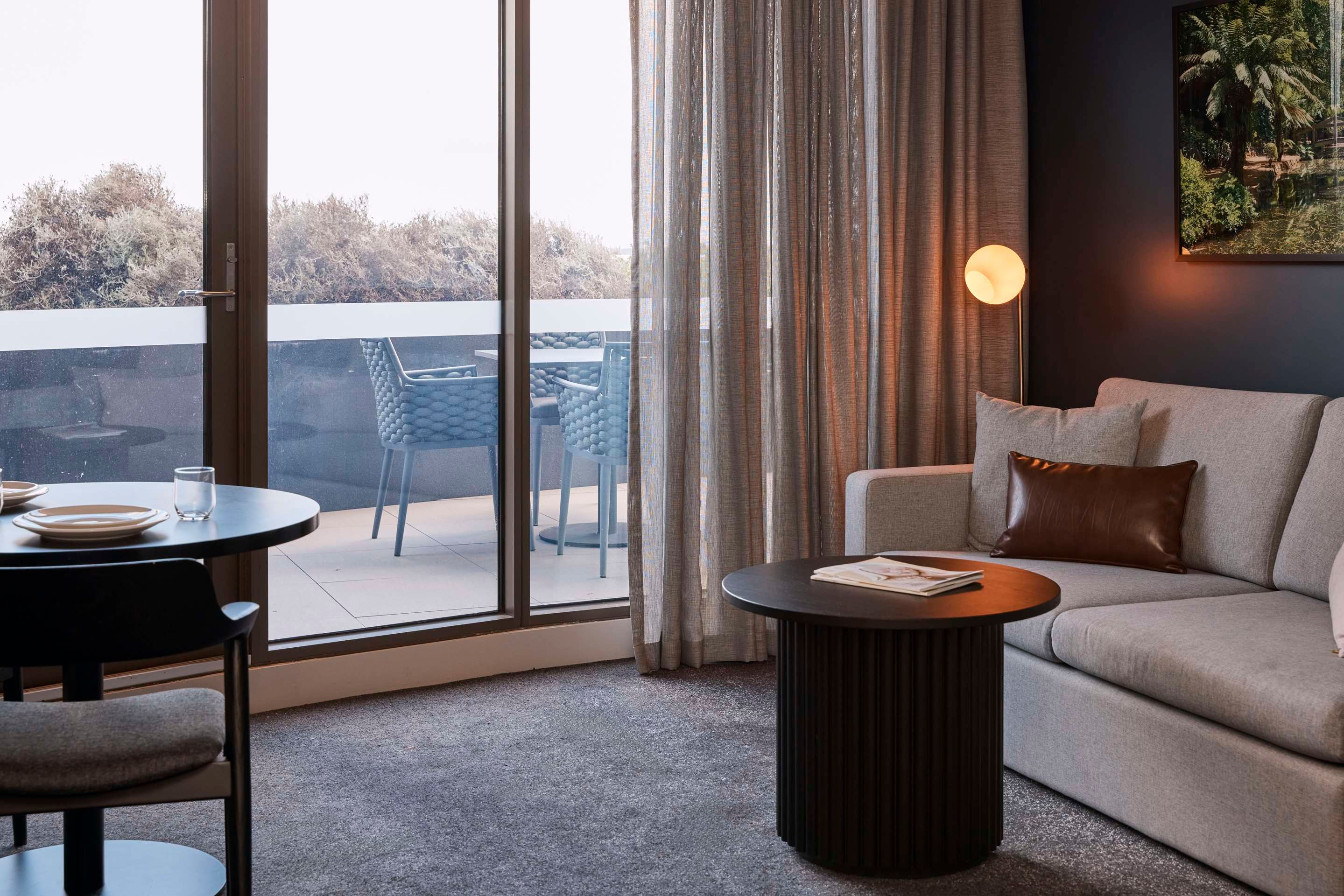 The Sebel Melbourne Ringwood | Australia - Venue Report