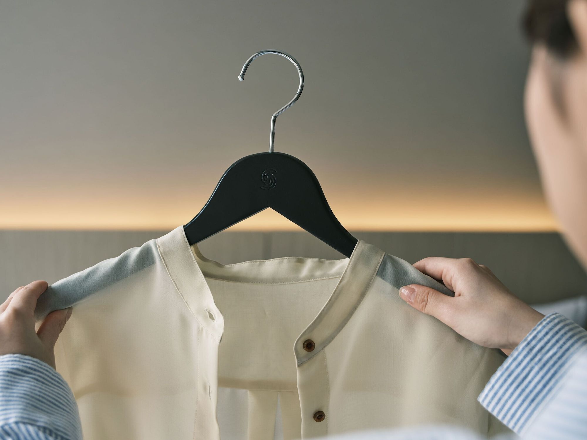 Sequence Kyoto Gojo | Japan | Venue Report