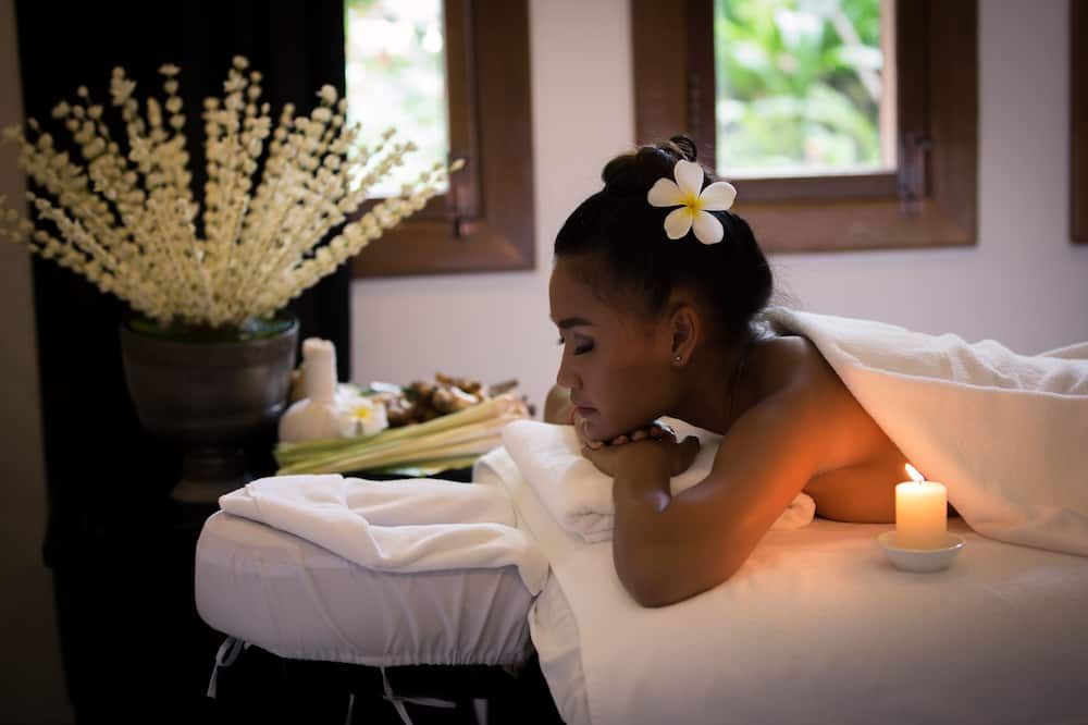 Pandora Suite D'Angkor | Siem Reap, Cambodia - Venue Report